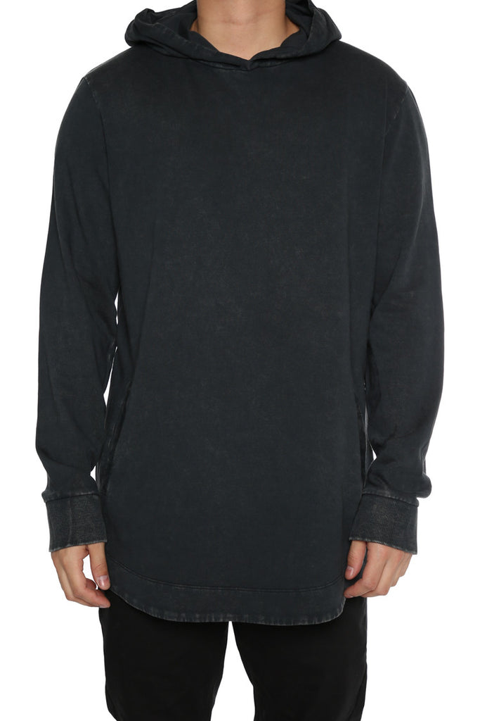 SAINT MORTA – Culture Kings