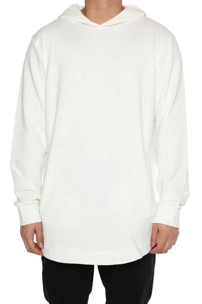 SAINT MORTA – Culture Kings