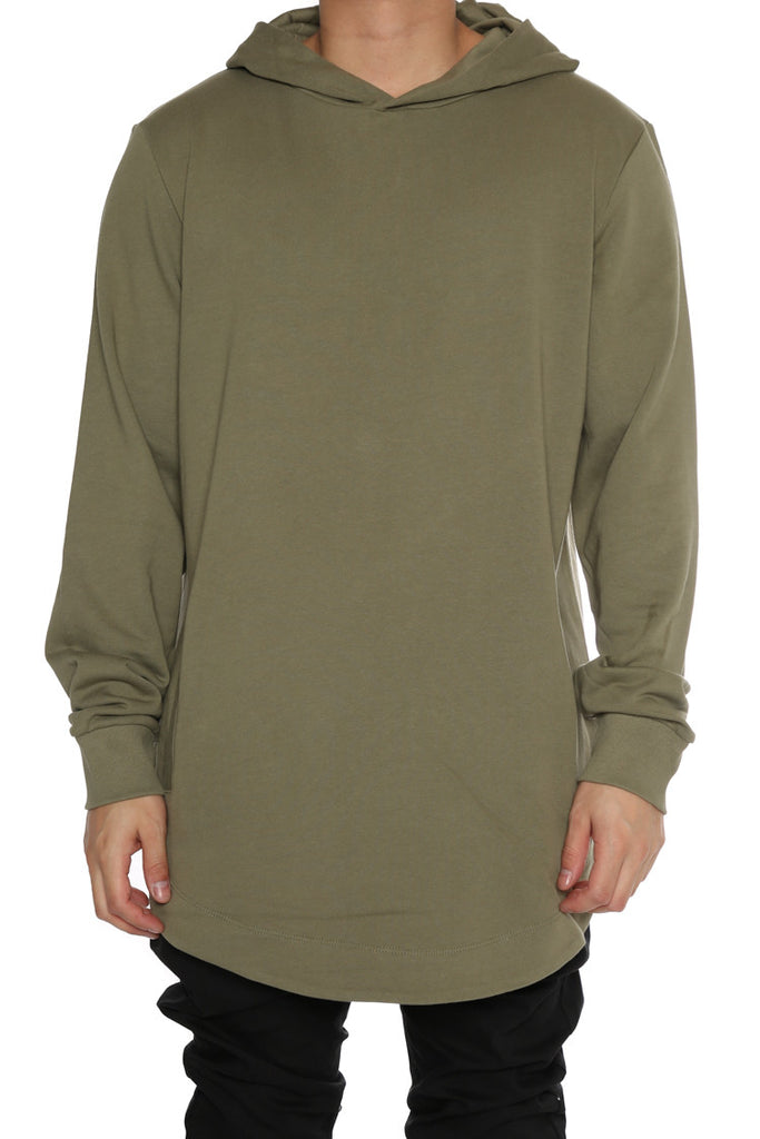 SAINT MORTA – Culture Kings