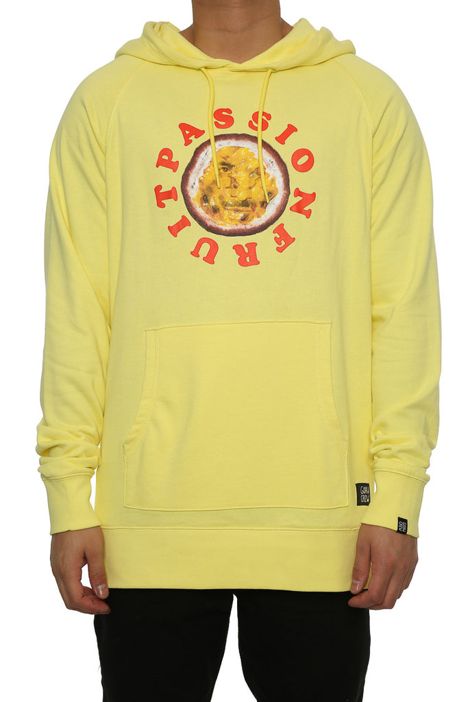 Goat Crew – Culture Kings