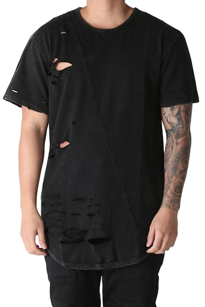 SAINT MORTA – Culture Kings