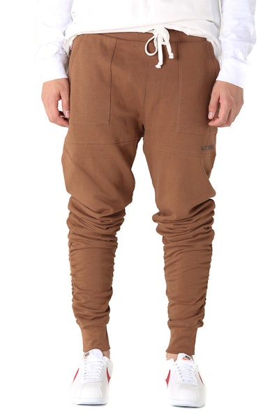 SAINT MORTA – Culture Kings