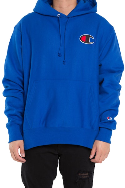 CHAMPION – Culture Kings