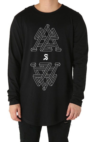 SAINT MORTA – Culture Kings