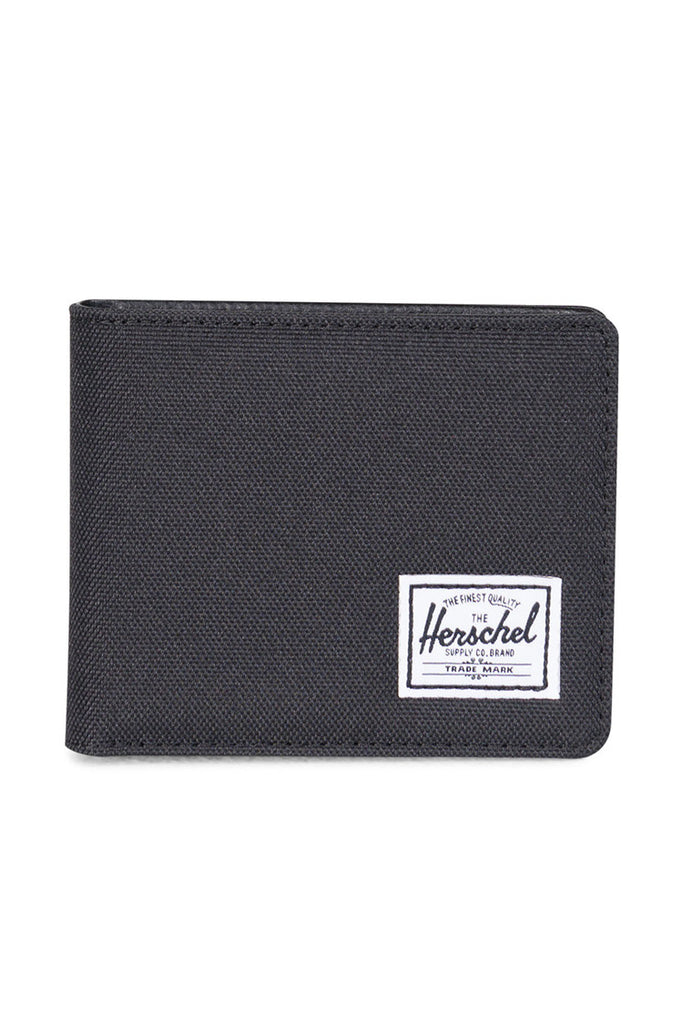 HERSCHEL BAG CO – Culture Kings