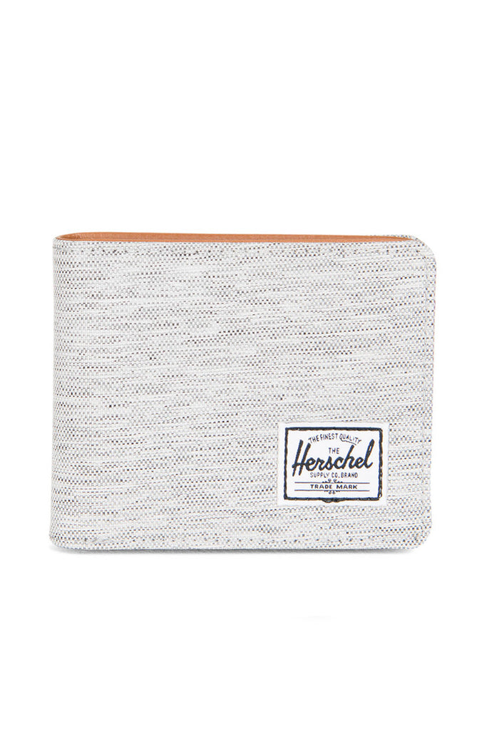 HERSCHEL BAG CO – Culture Kings