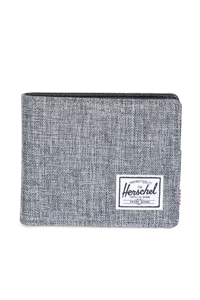 HERSCHEL BAG CO – Culture Kings