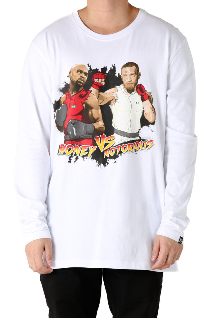 Goat Crew – Culture Kings