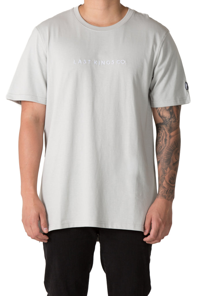 LAST KINGS – Culture Kings