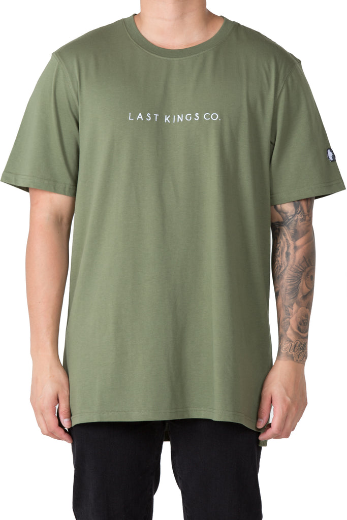 LAST KINGS – Culture Kings