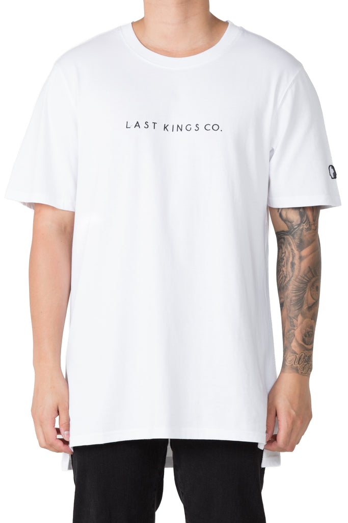 LAST KINGS – Culture Kings