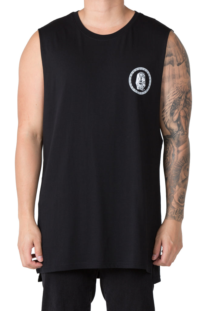 LAST KINGS – Culture Kings