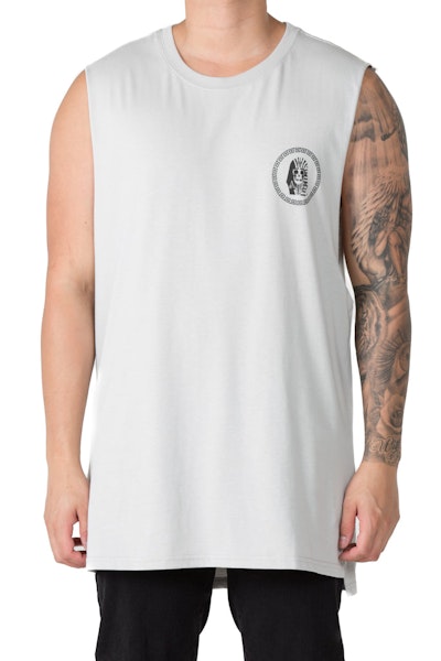 LAST KINGS – Culture Kings