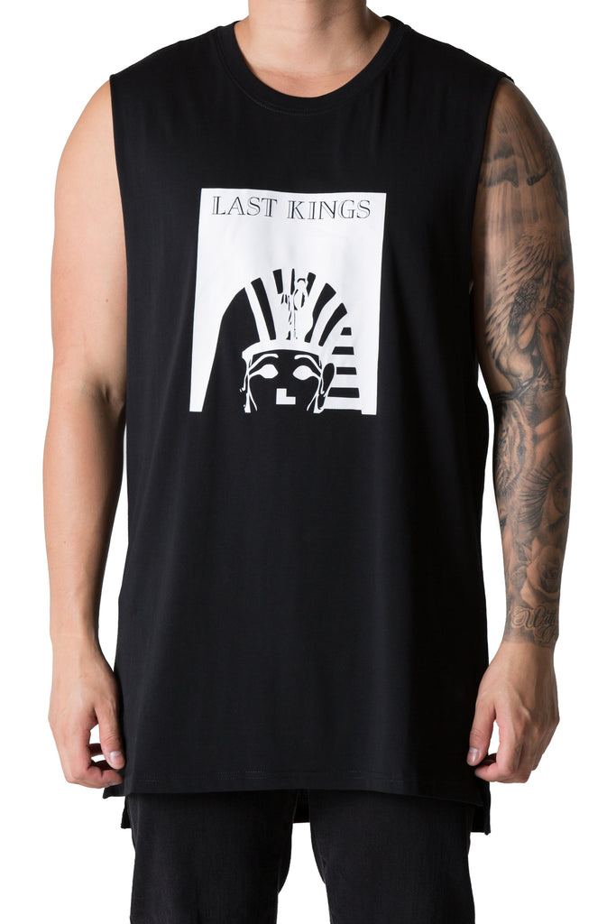 LAST KINGS – Culture Kings