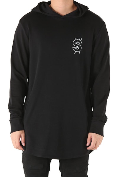 SAINT MORTA – Culture Kings