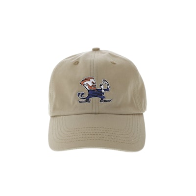 Goat Crew – Culture Kings