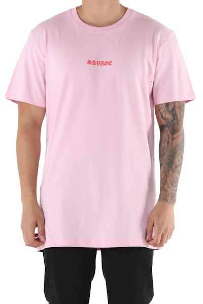 Goat Crew – Culture Kings