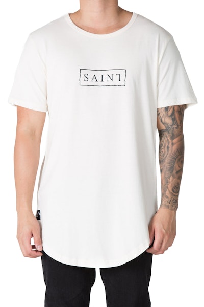 SAINT MORTA – Culture Kings