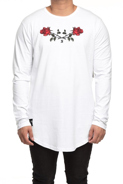 Men's SAINT MORTA – Culture Kings