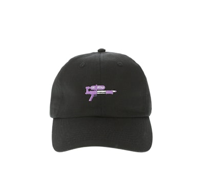 Goat Crew – Culture Kings