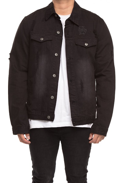 SAINT MORTA – Culture Kings