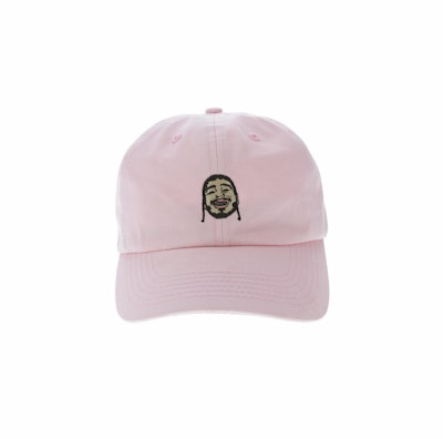 Goat Crew – Culture Kings