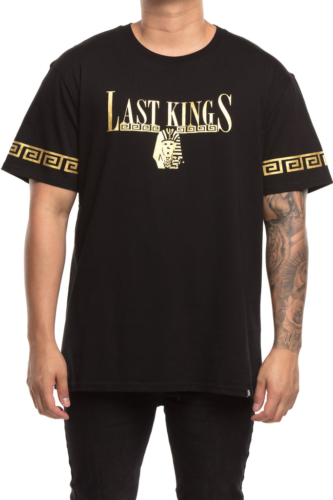 LAST KINGS – Culture Kings