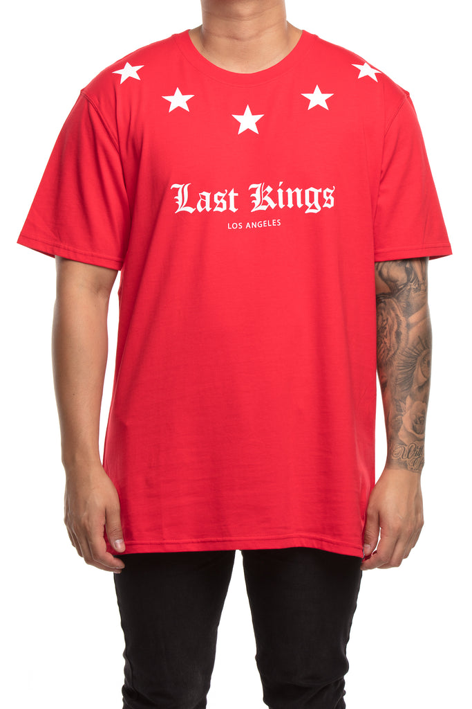 LAST KINGS – Culture Kings