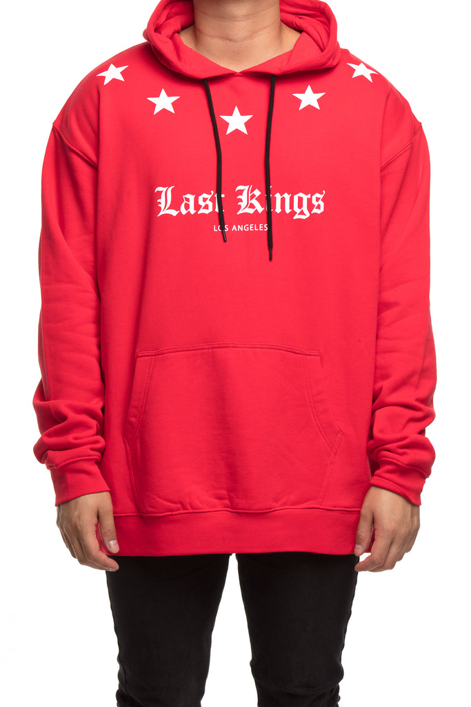 LAST KINGS – Culture Kings