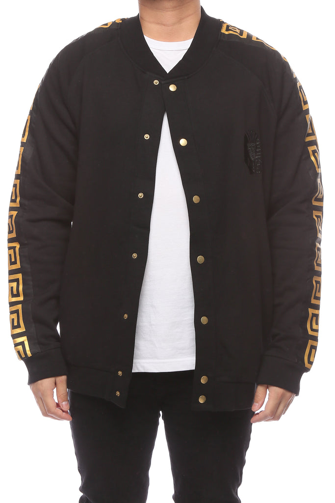 LAST KINGS – Culture Kings