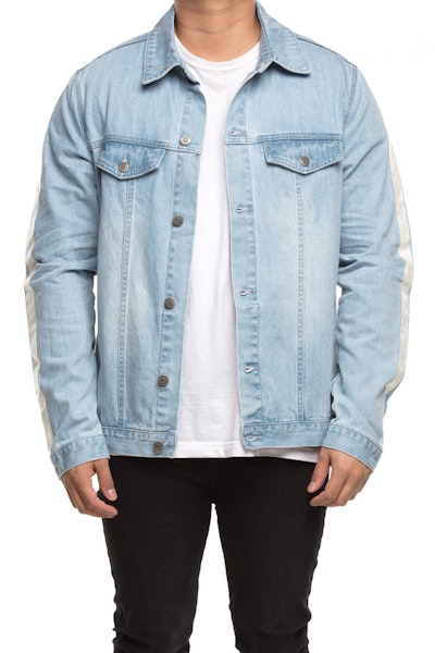 Men's SAINT MORTA – Culture Kings