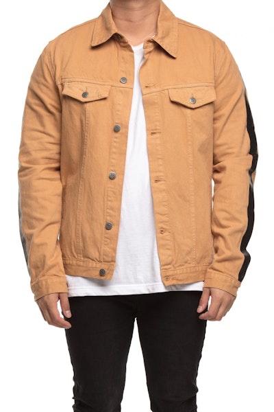 Men's SAINT MORTA – Culture Kings