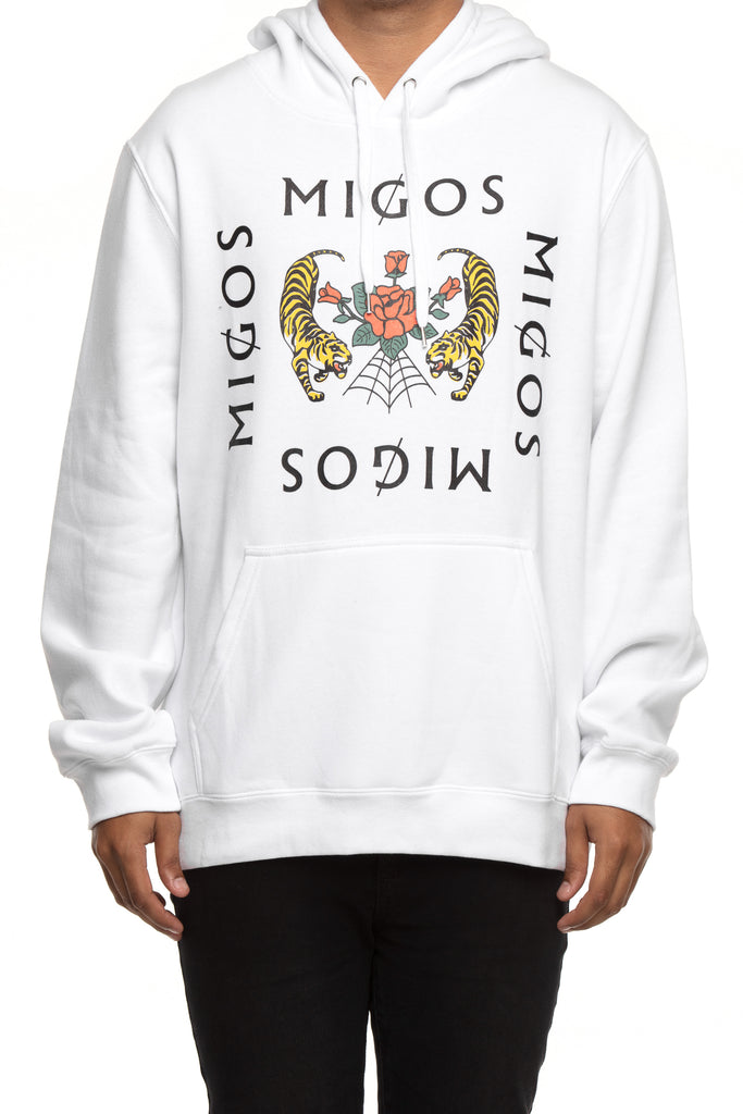 Artist Tour Merch - Exclusive Tour Merch you wont find anywhere else ...
