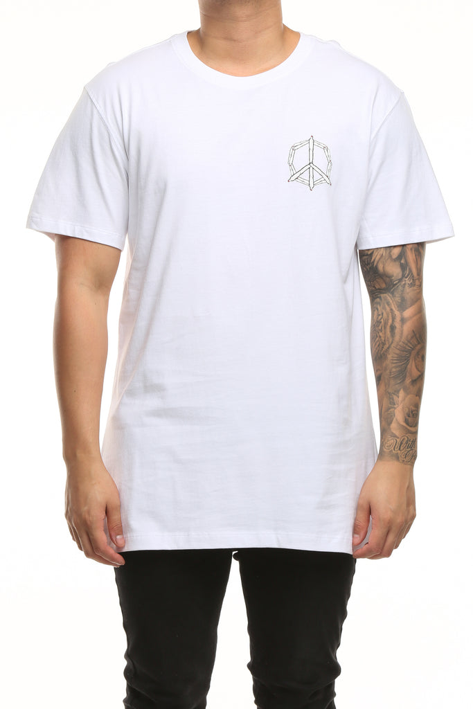 Goat Crew Clothing - Culture Kings