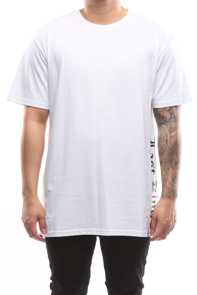 LAST KINGS – Culture Kings