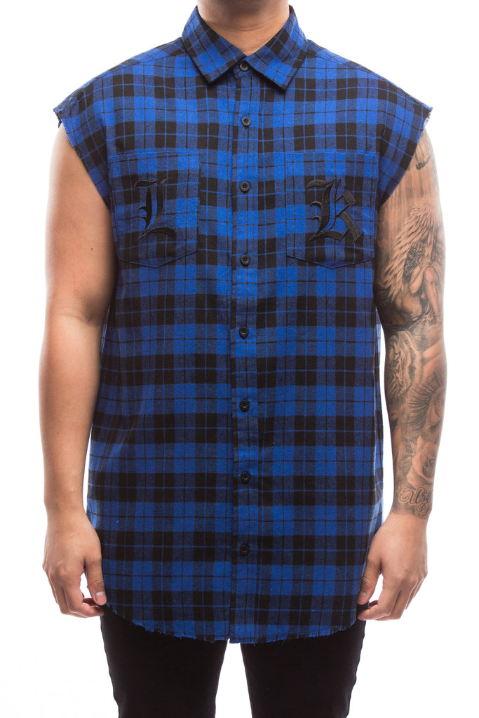 LAST KINGS – Culture Kings