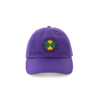 Men's – Culture Kings