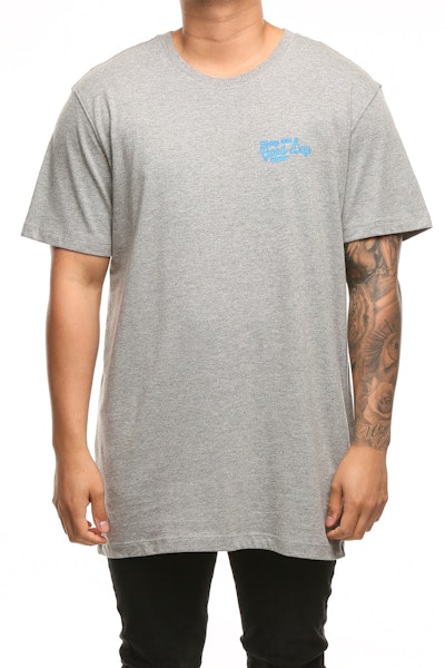 Goat Crew – Culture Kings