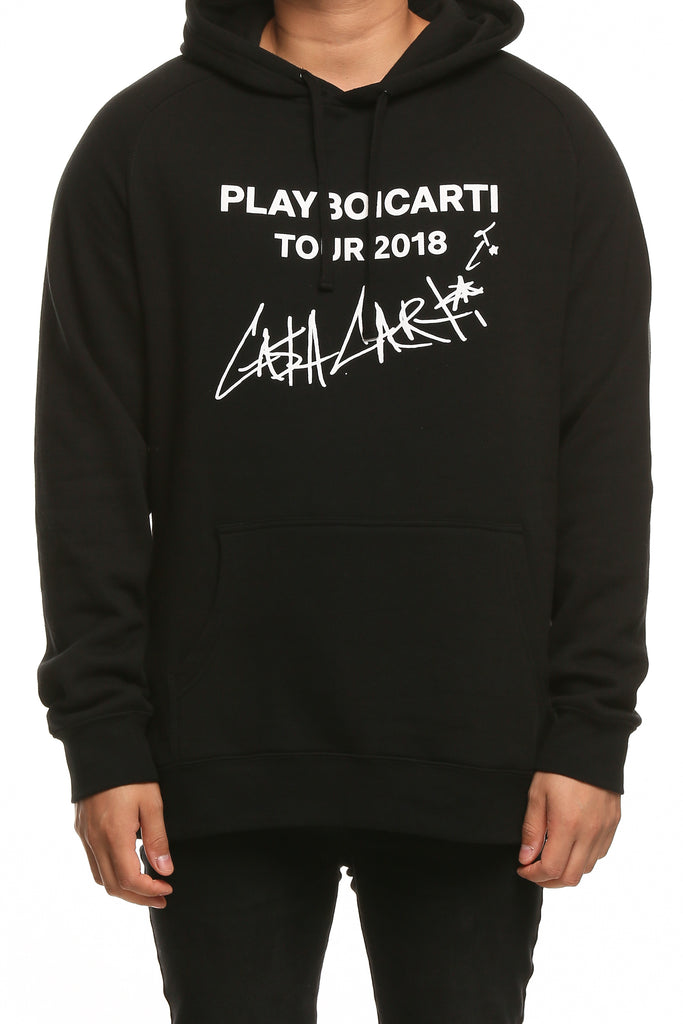 Artist Tour Merch - Exclusive Tour Merch you wont find anywhere else ...