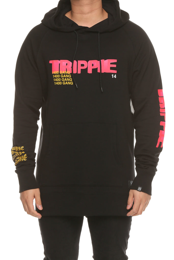 Goat Crew Clothing - Culture Kings