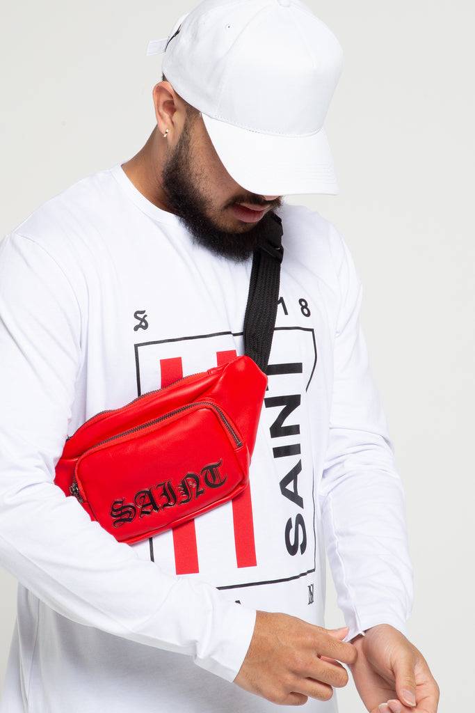 SAINT MORTA – Culture Kings