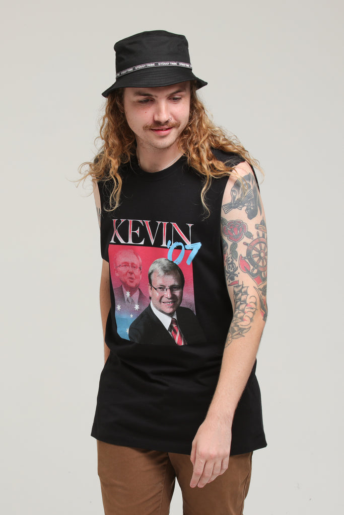 Goat Crew - T-Shirts, Hoodies, Caps, Beanies, Socks & More! – Culture Kings