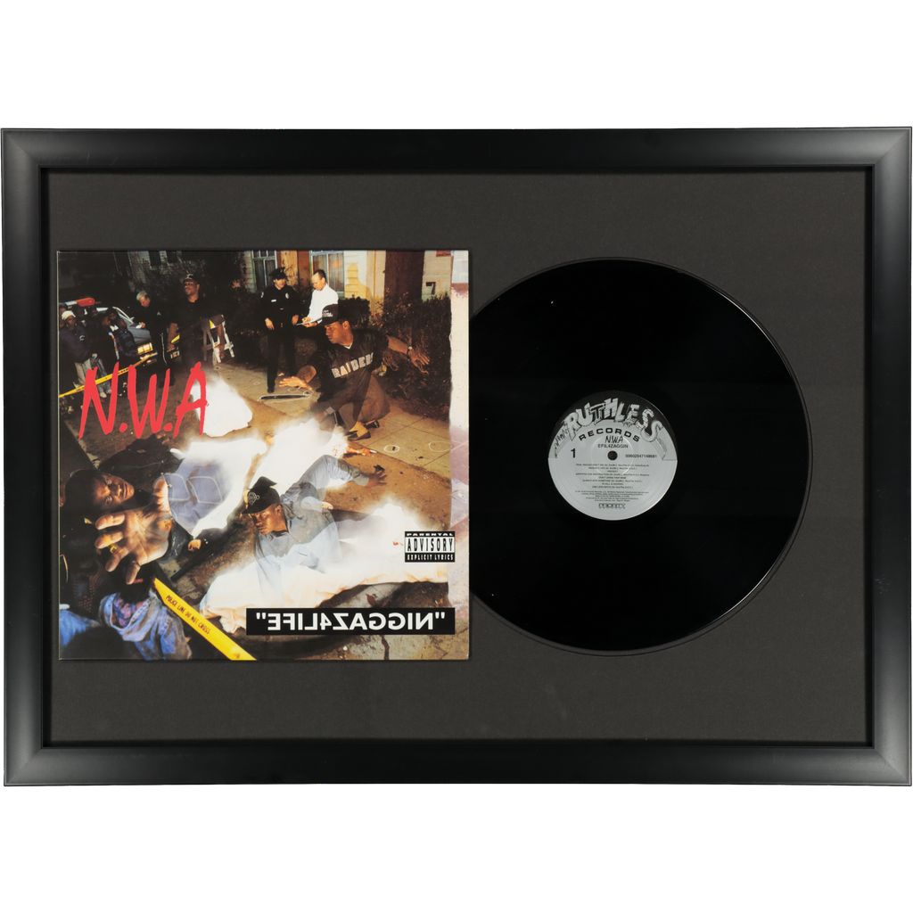 Exclusive Music Tour Merch - Culture Kings