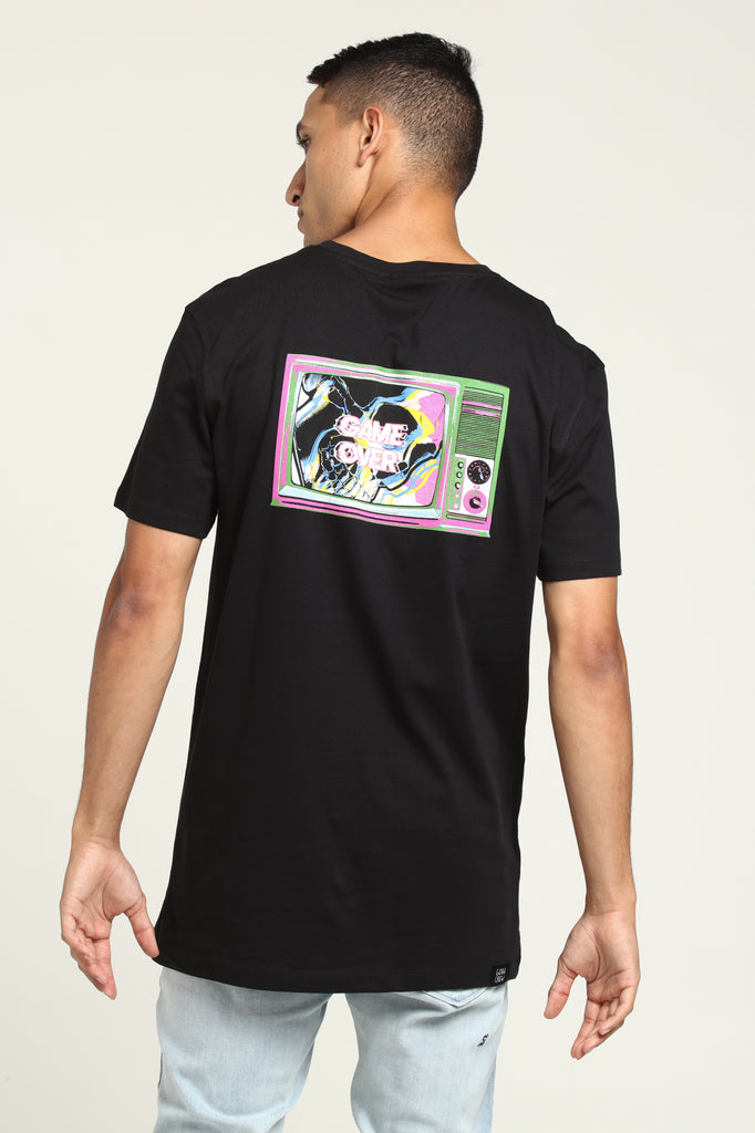 Goat Crew - T-Shirts, Hoodies, Caps, Beanies, Socks & More! – Culture Kings