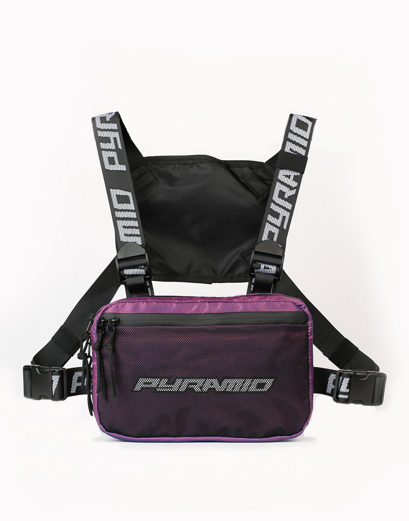 Shop Mens Bags - View the Range – Culture Kings