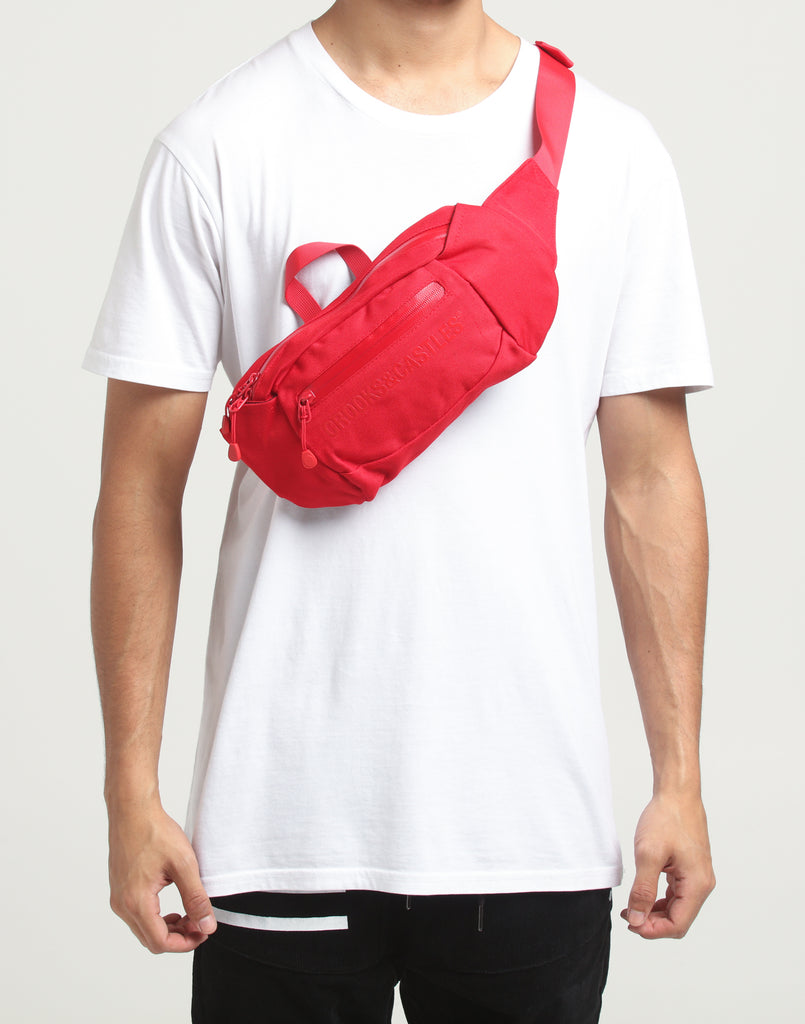 Shop Mens Bags - View the Range – Culture Kings