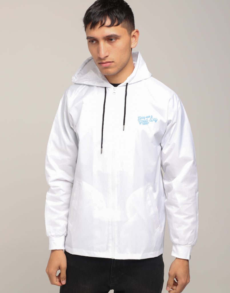 Goat Crew - T-Shirts, Hoodies, Caps, Beanies, Socks & More! – Culture Kings