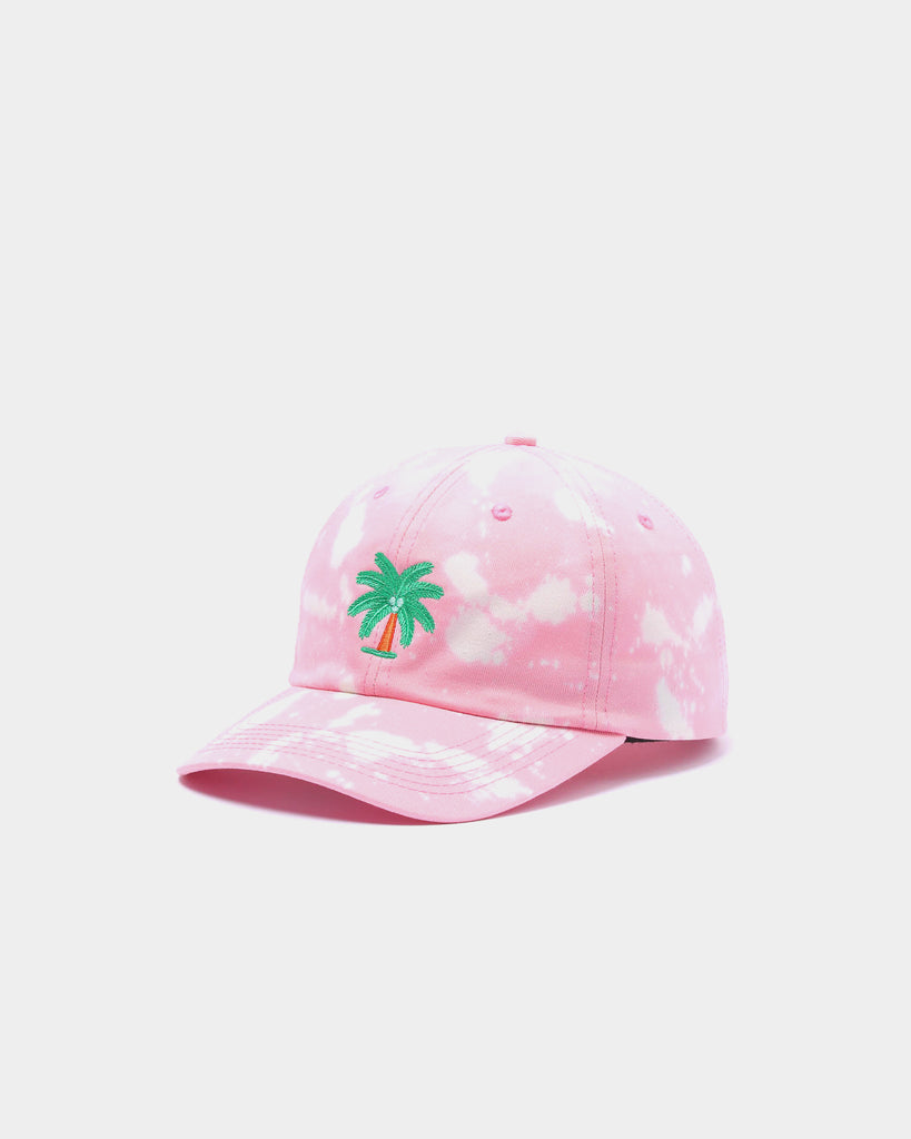 Goat Crew - T-Shirts, Hoodies, Caps, Beanies, Socks & More! – Culture Kings