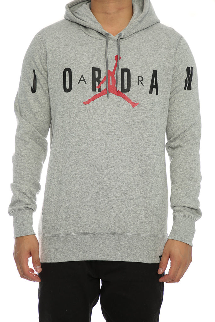 JORDAN – Culture Kings