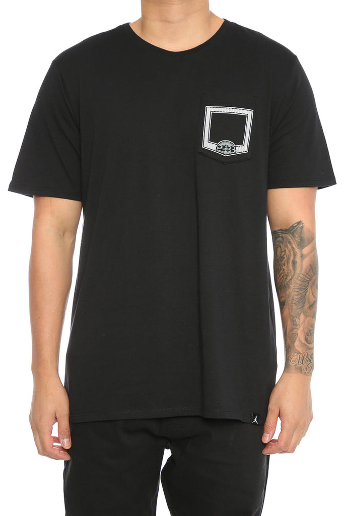 Nike – Culture Kings